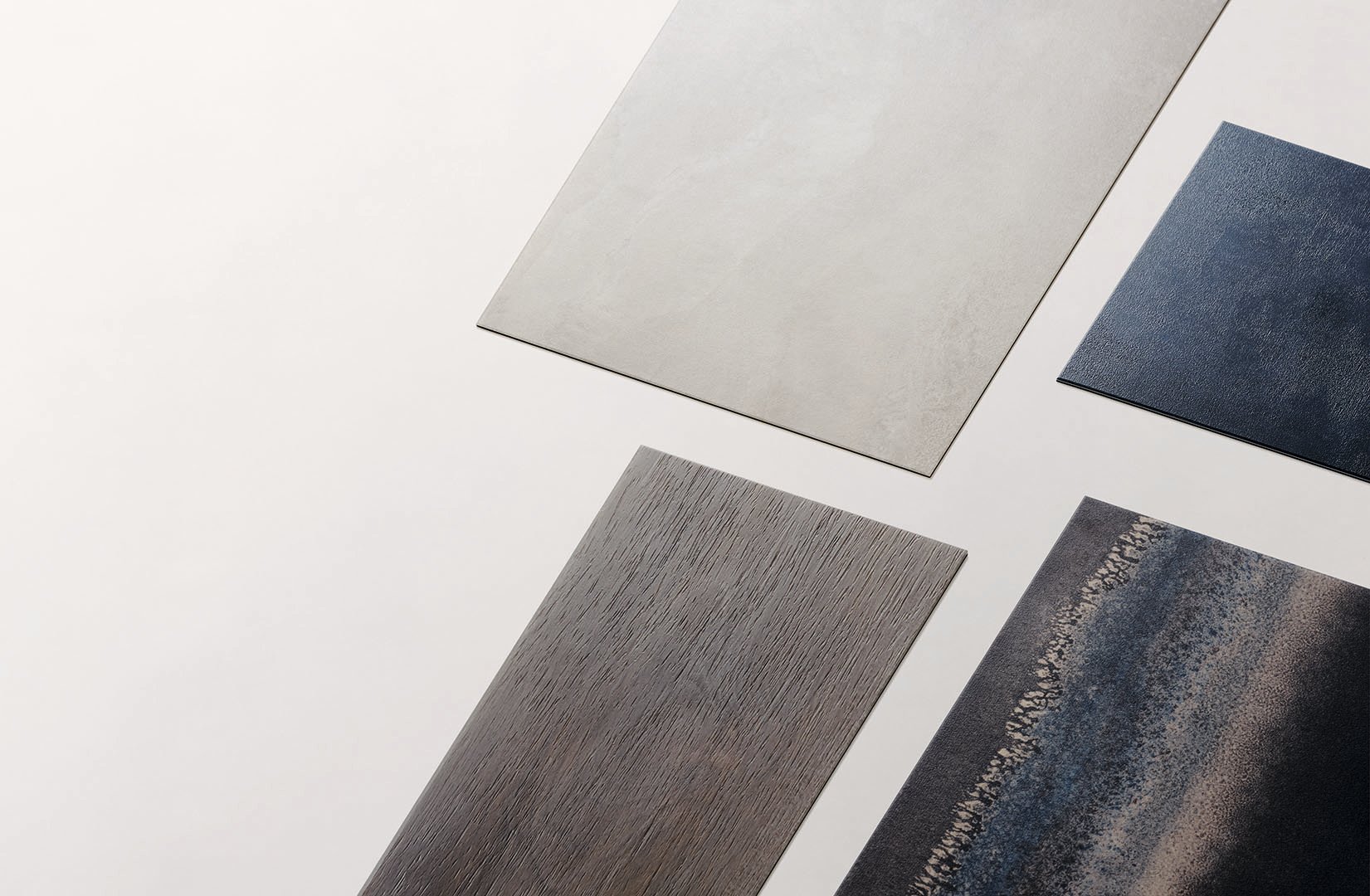 Specifying LVT For Commercial Flooring