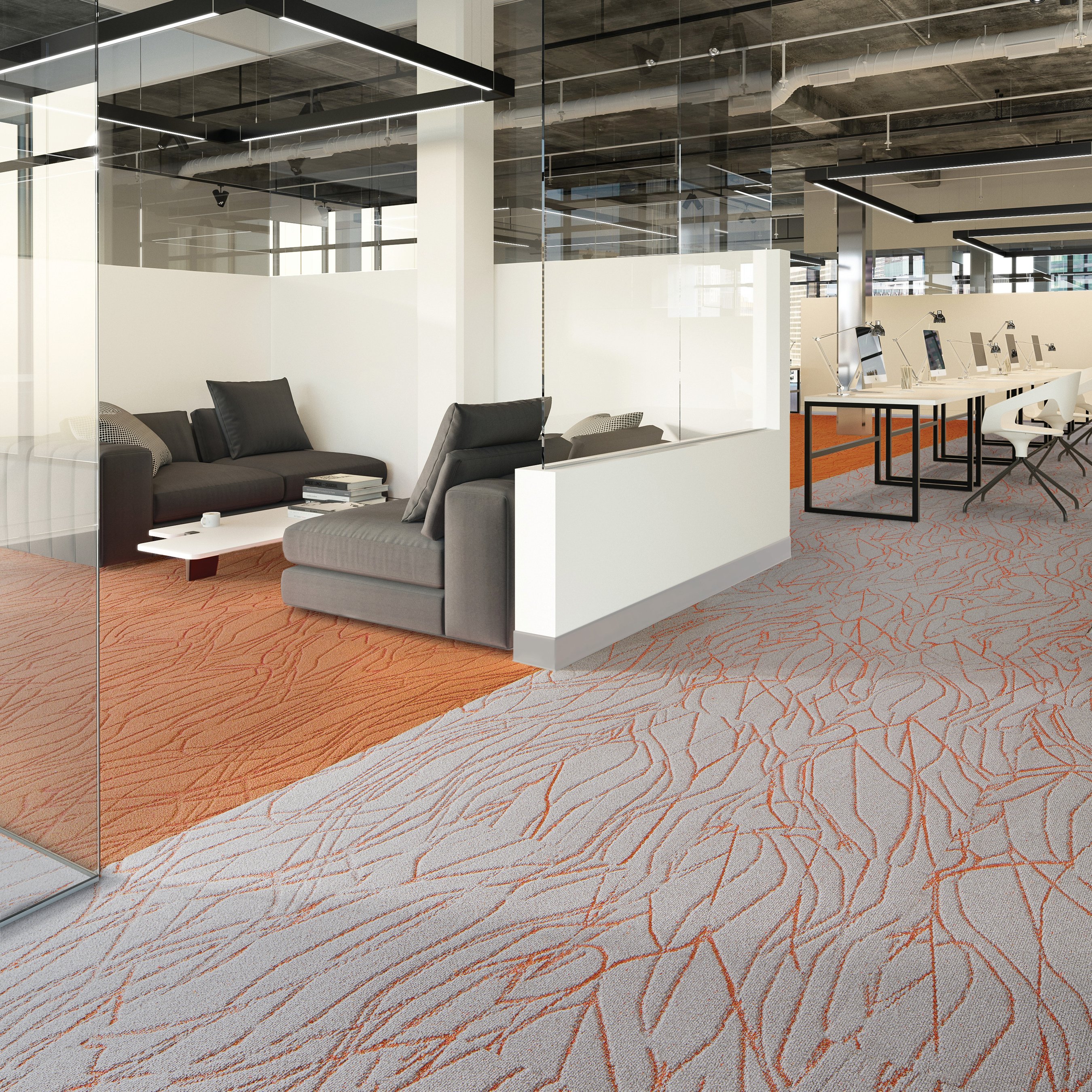 How To Select Rubber Wall Base