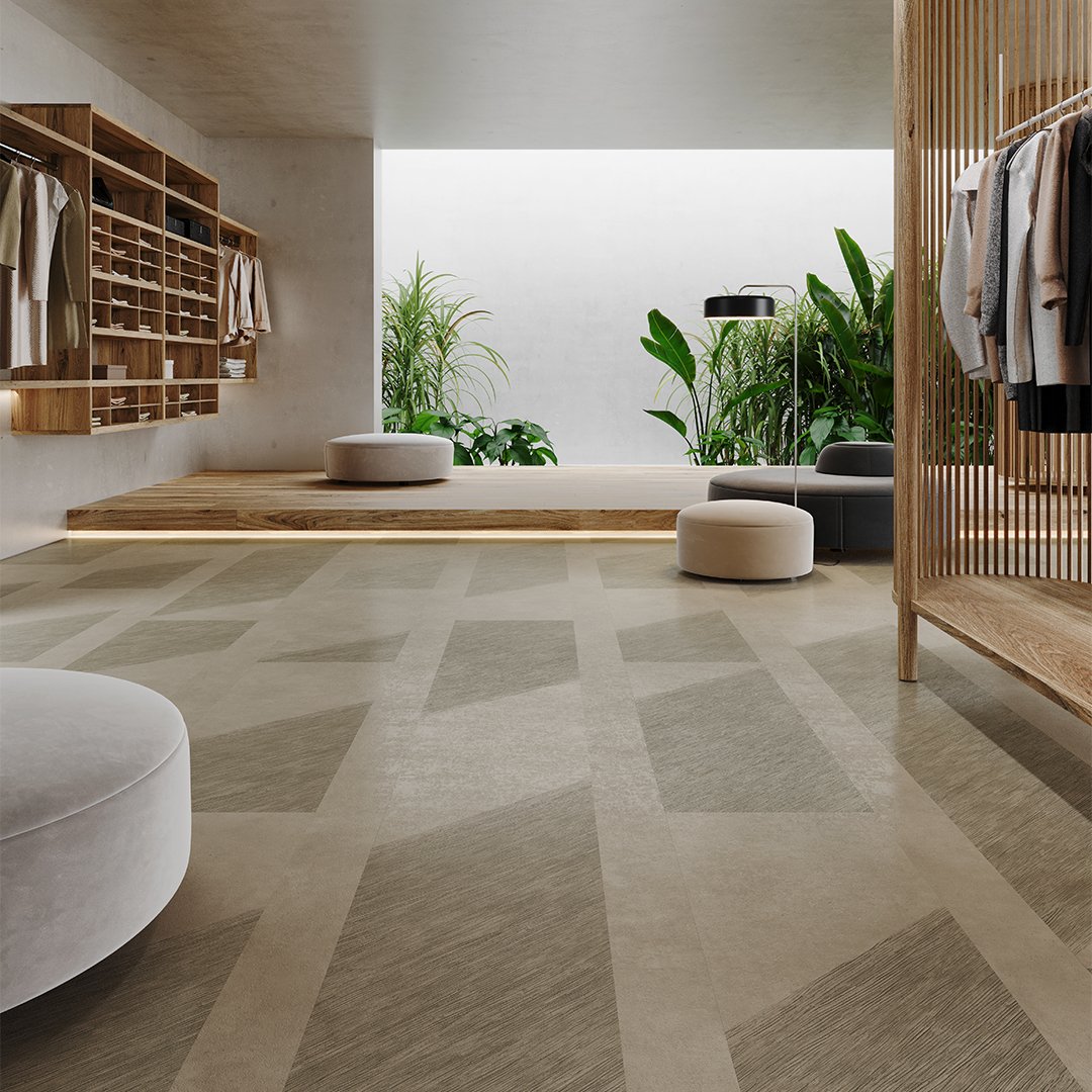 6 Reasons Why LVT is Growing in Popularity