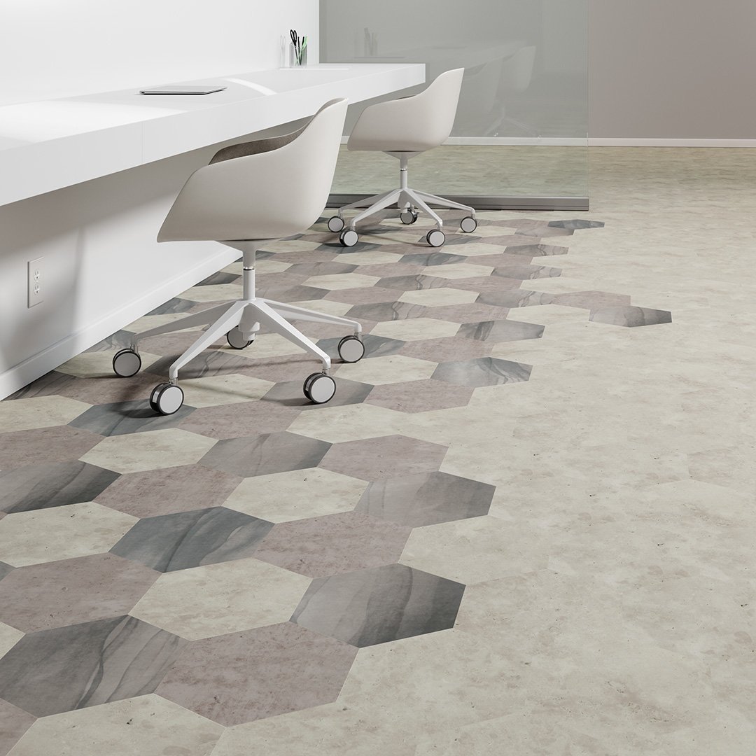 How To Choose The Best School Flooring: The Classroom