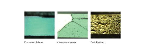 What Is Resilient Flooring?