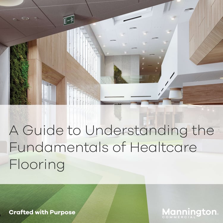 Not A Holiday Gift Guide, But A Flooring Content Guide