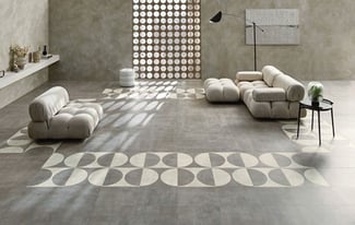 The Art of Versatility: How Mannington Commercial Marries Form and ...