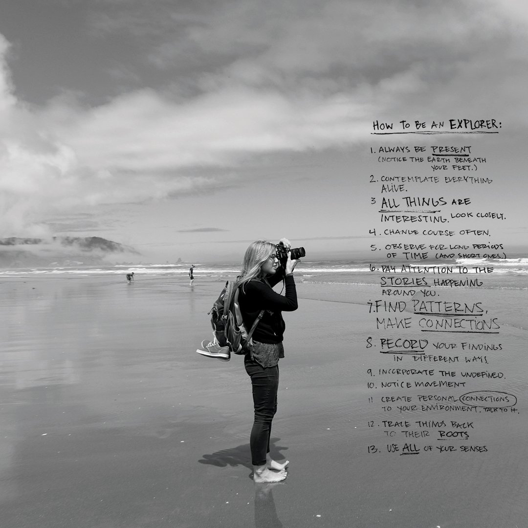 Designing Commercial Flooring Products