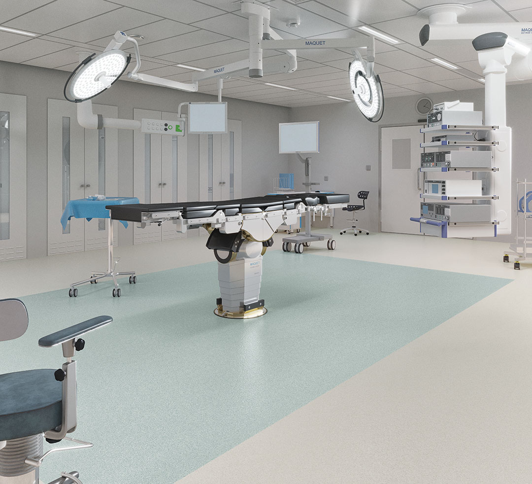 How To Use The FGI Guidelines