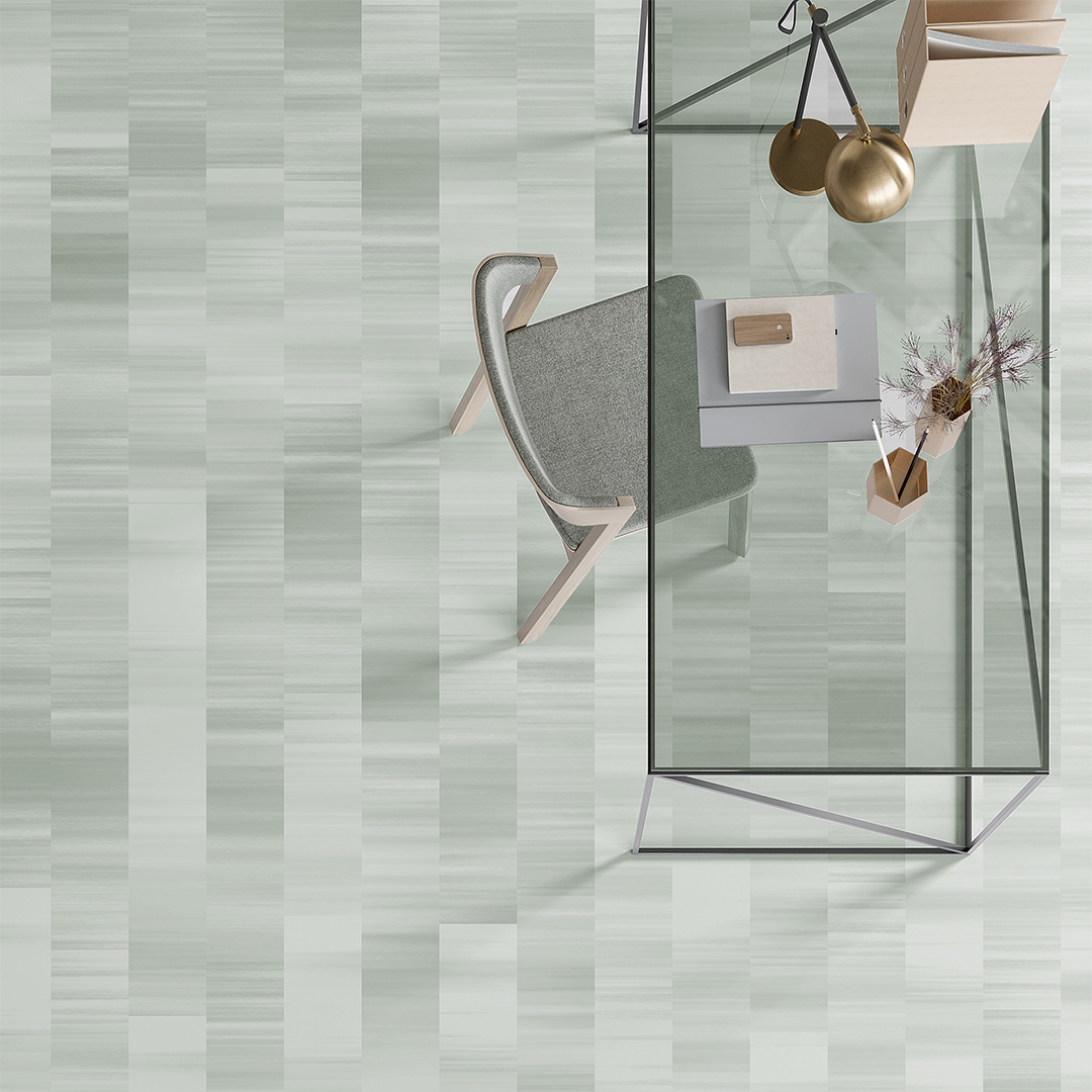 How To Avoid Mistakes In Commercial LVT Installation