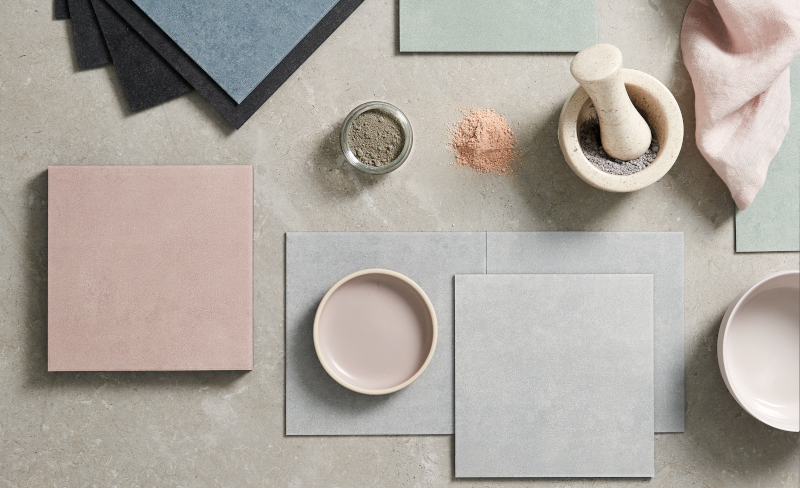 What Are Product Transparency Documents? – A Materials Disclosure